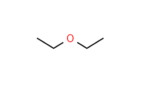 Diethyl Ether (Technical Grade) | East Harbour Group